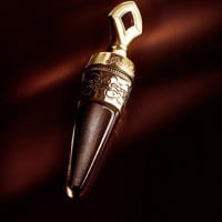 Bien choisir son khôl - Imane Magazine