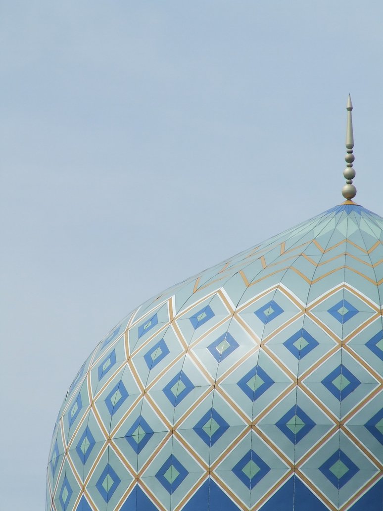 Les apports de la civilisation islamique à l’Occident - Imane Magazine