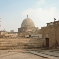 L’imam al-Shâfi’i - Imane Magazine