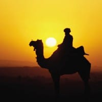 Mus’ab Ibn ‘Umayr : l’ambassadeur - Imane Magazine