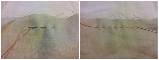 Comment bien débuter en couture ? - Imane Magazine