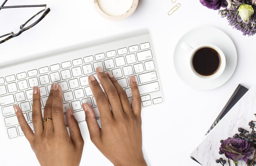 Assistante Virtuelle : un métier idéal pour les femmes - Imane Magazine